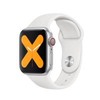 China Custom Smartwatch X7 Pro Max For Android Phones for sale