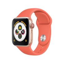 China Custom Smartwatch X7 Pro Max For Android Phones for sale