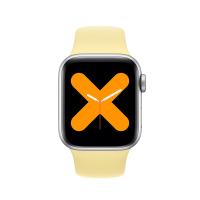 China Custom Smartwatch X7 Pro Max For Android Phones for sale
