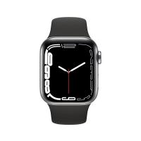 China Oem BT Call Android Smartwatch 4g I9 Activity Tracker With Earbuds for sale