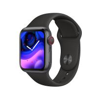 China T900 Pro Android Compatible Smartwatch Bracelet for sale