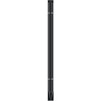 China Smart drawing Pressure Sensitive Stylus Android Drawing Pen For Iphone for sale