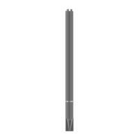 China Smart drawing Pressure Sensitive Stylus Android Drawing Pen For Iphone for sale