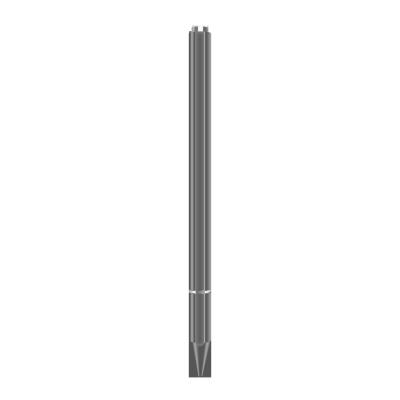 Cina Stilo sensibile alla pressione Android del disegno astuto che disegna Pen For Iphone in vendita