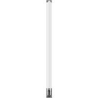 China Smart drawing Pressure Sensitive Stylus Android Drawing Pen For Iphone for sale