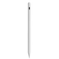 China Touch Screens Bluetooth Smart Stylus Pen For Ipad Mini Android JD16 for sale