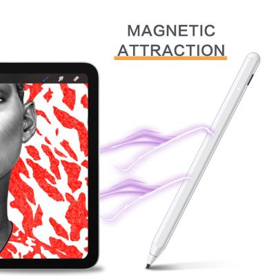 Cina stilo Pen Fine Tip Touch Pen del telefono di 175mm Pixelpoint Digital per Android in vendita