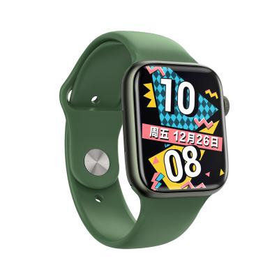 China Perseguidor Smartwatch da aptidão de Omnigift 64MB Android com facilidade de chamada à venda