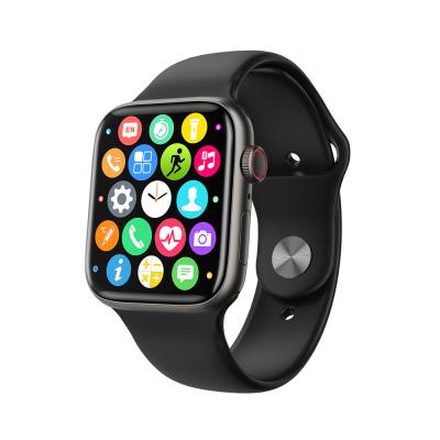 China Perseguidor Smartwatch da aptidão de Omnigift 64MB Android com facilidade de chamada à venda