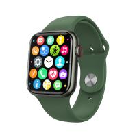 China IP67 1.75
