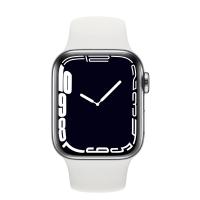 China T900 Pro Android Compatible Smartwatch Bracelet for sale