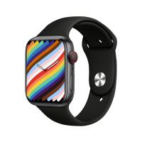 China T900 Pro Android Compatible Smartwatch Bracelet for sale