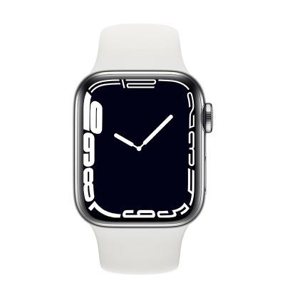 Cina Rosa bianco nero Hw22 più il pedometro di Smartwatch per camminare in vendita