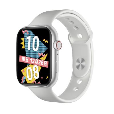 China Ósmio Smartwatch de Android do Smart Watch do tela pequeno do ODM com esporte 8M de Vivomove à venda