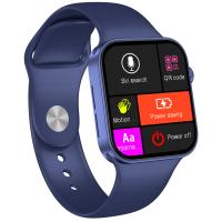 China 116 plus Android Smartwatch 4G Bracelet With Pedometer for sale