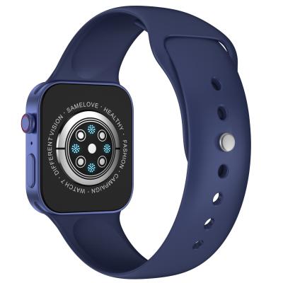 Cina 116 più il braccialetto di Android Smartwatch 4G con il pedometro in vendita