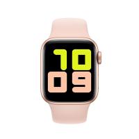 China Custom Smartwatch X7 Pro Max For Android Phones for sale