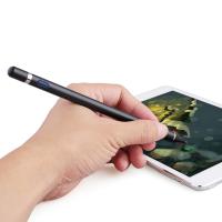 China 164mm Bluetooth Touch Active Capacitive Pen For Tablet for sale