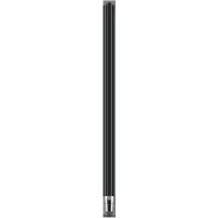 China Smart drawing Pressure Sensitive Stylus Android Drawing Pen For Iphone for sale