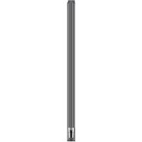 China Smart drawing Pressure Sensitive Stylus Android Drawing Pen For Iphone for sale