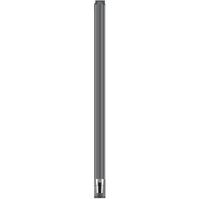 Cina Stilo sensibile alla pressione Android del disegno astuto che disegna Pen For Iphone in vendita