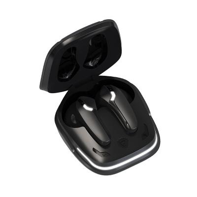 Cina Rumore attivo di all. che annulla Earbuds Earbuds impermeabile per nuoto in vendita