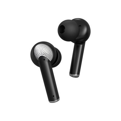 Cina Vero Bluetooth Earbud rumore stereo senza fili di TWS che annulla Earbuds per Jerry addormentato 8973 in vendita