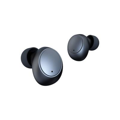 Cina Cuffia avricolare stereo senza fili della mini di IPX5 Earbuds cuffia avricolare senza fili impermeabile di sport in vendita