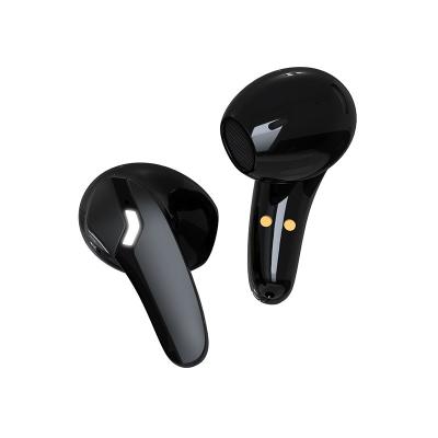 Cina Rumore attivo di all. che annulla Earbuds Earbuds impermeabile per nuoto in vendita