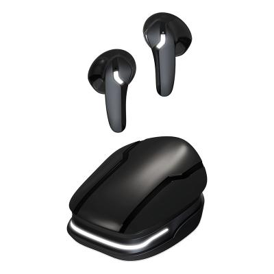 Cina Rumore attivo di all. che annulla Earbuds Earbuds impermeabile per nuoto in vendita