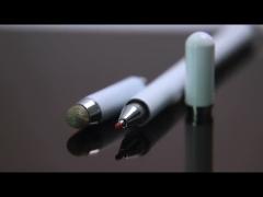 Stilo astuto Pen For Laptop Phone del disco elettronico riutilizzabile