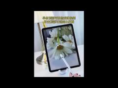 Tocco Pen Writing Pen For Mobile Iphone dello stilo del ODM 164mm Smart