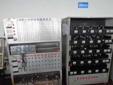 Verified China supplier - Zhejiang Huaan Security Equipment Co. Ltd