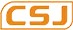 GUANGDONG JIAYING IMPORT AND EXPORT CO., LTD