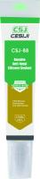 Quality CSJ-88 Anti Fungi Silicone Sealant 12 Months Shelf Life For Household for sale