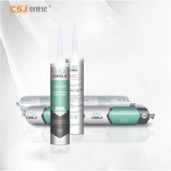 Quality low rise structural silicone sealant migration proof formula 13-mo valuelock™ for sale