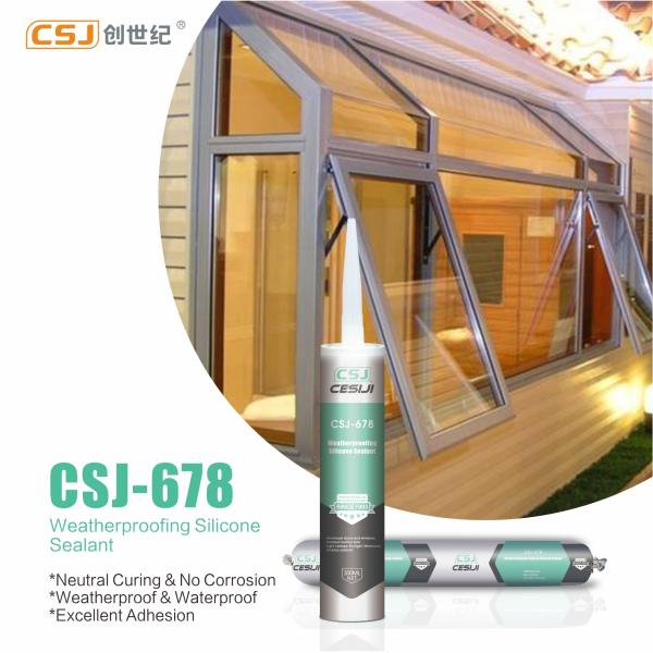 Quality low rise structural silicone sealant migration proof formula 13-mo valuelock™ for sale