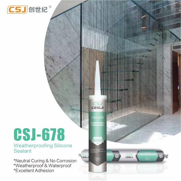 Quality All Environment Pro Sealant Structural White Oil Free Matrix 13 Mo PerfGuard™ for sale