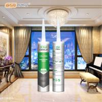 Quality LifeMaster Multi Purpose Gentle Neutral Silicone Sealant for Household for sale