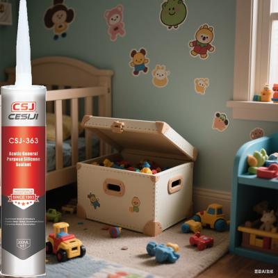 Cina 300 ml per acciaio in PVC in vendita