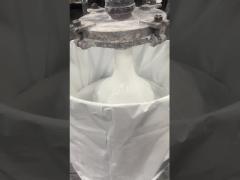 2 部分 絶縁 ガラス 密封剤 腐食 臭氧 耐久性