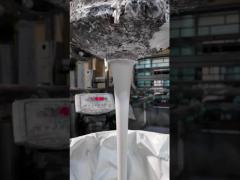 Curing Weatherproofing Silicone Sealant For Aluminum Terracotta ACP / Metal Joints