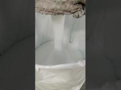 Sigillante RTV resistente a olio e acqua per motori di auto e camion pesanti