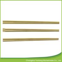 China 20cm Tensoge Chop Sticks for sale