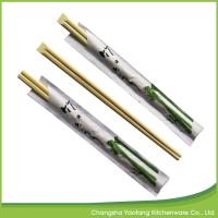China 20cm Tensoge Chop Sticks for sale