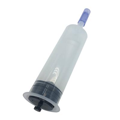 China Medical Devices 200ml DSA High Pressure Contrast Media Injector for sale