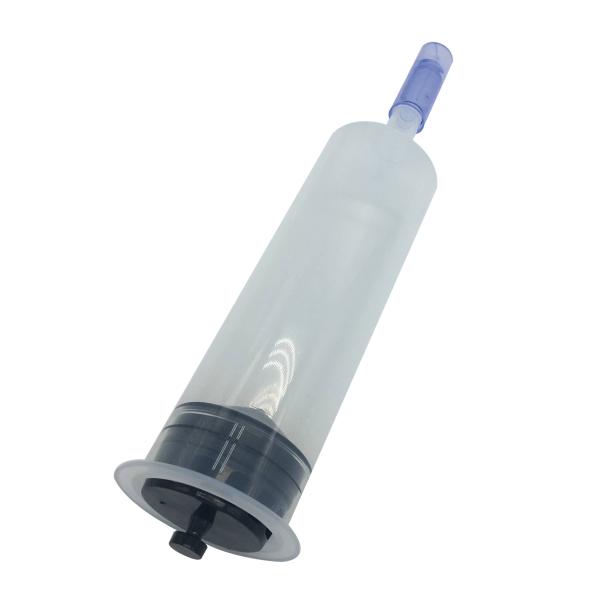 Quality Medical Devices 200ml DSA High Pressure Contrast Media Injector for sale