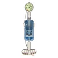 China Balloon Inflation Device for sale