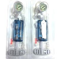 China Balloon Inflation Device for sale