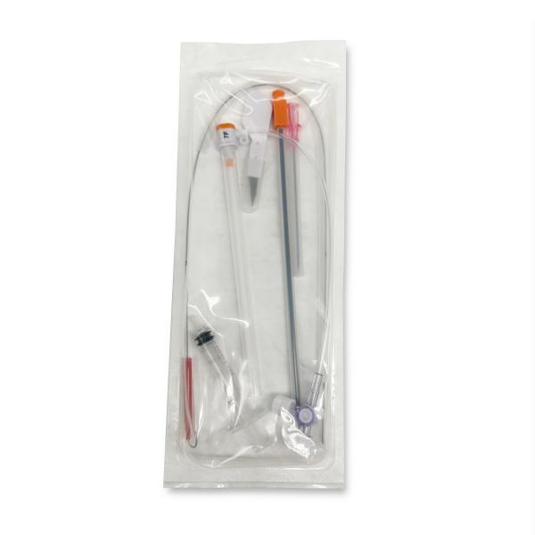 Quality Medical Introducer Sheath for sale